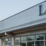 About LeQuire Gallery | American Contemporary Paintings & Sculptures